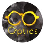 Sotsialnaya Optika (Mitinskaya Street No:55), optik  Moskova'dan