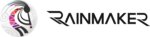 Rainmaker Production (İstanbul, Ümraniye, Ihlamurkuyu Mah., Kırkpınar Sok., 8), yapım şirketi  İstanbul'dan