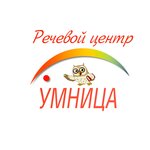 Sc Umnitsa (Chervonnaya Street No:40, Sortirovochnyy Urban Housing District, Staraya Sortirovka Microdistrict), konuşma terapistleri  Yekaterinburg'dan