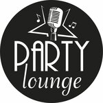 Party lounge (Republic of Bashkortostan, gorodskoy okrug Ufa, Kirovskiy District, Verkhnetorgovaya ploshchad, 1), karaoke kulüpleri  Ufa'dan