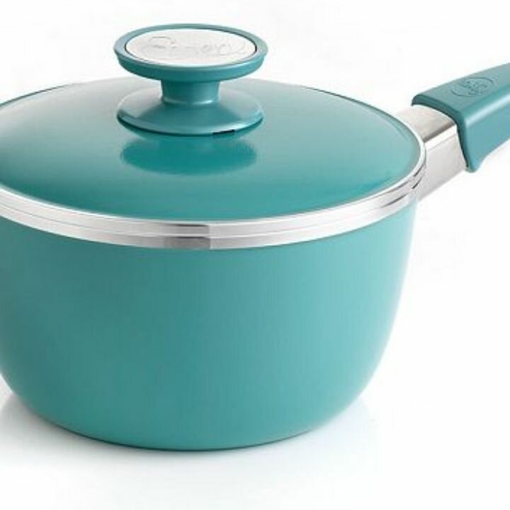 Mutfak mobilyaları Cocina con Essen, , foto