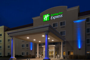 Otel Hotel Torremaura, , foto