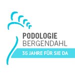Praxis für Podologie und Fußheilkunde Anita Bergendahl (North Rhine-Westphalia, Gelsenkirchen, Horster Straße, 169), kozmetik ve parfümeri mağazaları  Bottrop'tan