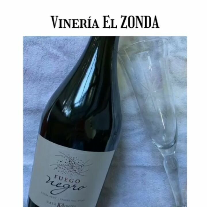 Bar Vinería El Zonda Productos de San Juan, Buenos Aires, foto