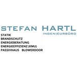 Ingenieurbüro Stefan Hartl (Bavaria, Freising, Itzlinger Straße, 13), i̇nşaat firmaları  Bavyera'dan