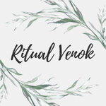 Ritual Venok (Yuriya Gagarina Avenue No:15), cenaze gereçleri firmaları  Saint‑Petersburg'dan