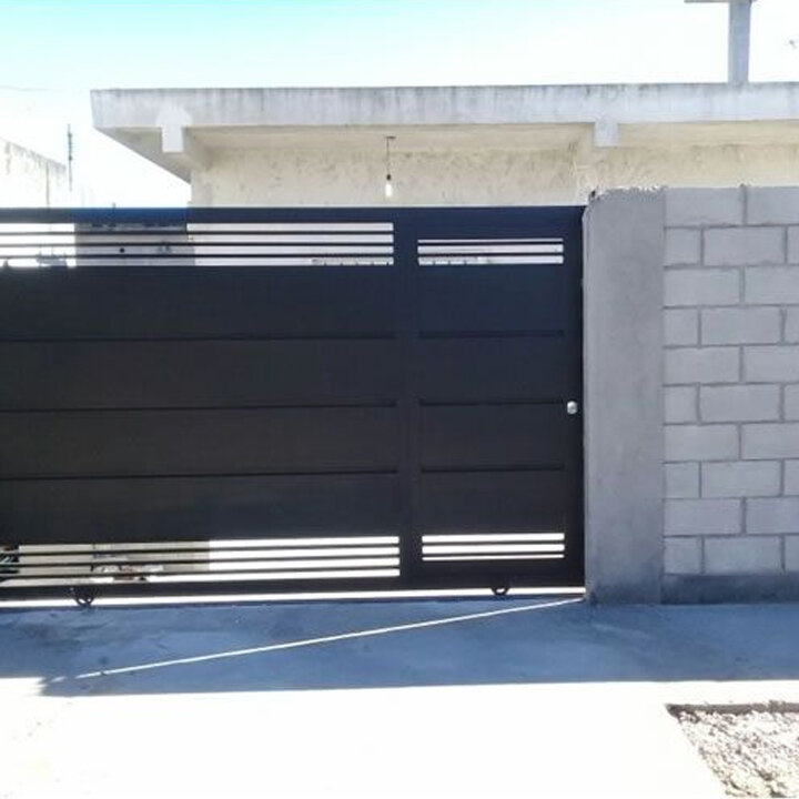 Elektrik ürünleri Electric Door - Automatización de Portones, , foto