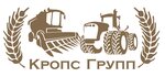 Crops Group (Sverdlova Street No:2Ак2), tarım makineleri, ekipmanlar  Penza'dan