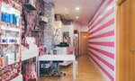 Basic Estética (Calle Gibraltar No:19, Huesca), güzellik salonu  Huesca'dan