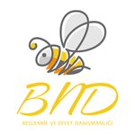 Bnd Beslenme Eğitimi ve Diyet Danışmanlığı (Cevizli Mah., Tugay Yolu Cad., No:69A, Maltepe, İstanbul), sağlık merkezleri  İstanbul'dan