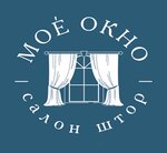 Moyo okno (Pryazhennikova Street No:6), perde ve korniş üreticileri  Glazov'dan