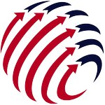 Tkm (Olimpiyskiy Avenue No:29с2), i̇thalat-ihracat firmaları  Mytişçi'den