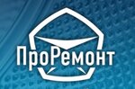 ProRemont (Kirova Avenue No:180), beyaz eşya servisleri  Samara'dan