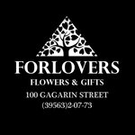 Forlovers (ulitsa Gagarina No:100), çiçek teslimatı  Tayshet'ten