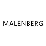Malenberg (Bolshaya Serpukhovskaya Street No:55), kimyasal üretim firmaları  Podolsk'tan