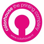 Colorhouse (Bornsestraat No:74, Almelo), fotokopi dükkanları  Overijssel'den