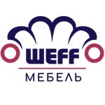Sheff (prospekt Komarova No:17к3), özel mobilya yapımı  Omsk'tan