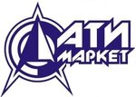 ATI-Market (Kosmonavtov Avenue No:14/3А), lastik ve teknik lastik firmaları  Barnaul'dan