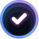 SingularityApp (Baumanskaya Street No:7с1), yazılım firmaları  Moskova'dan