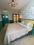 Letyourflat Apartments Hermitage (Voznesenskiy Avenue No:4), kısa süreli konaklama  Saint‑Petersburg'dan