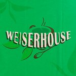 Weiserhouse (ulitsa Georgiya Dimitrova No:20), çay mağazaları  Ust‑Ilimsk'ten