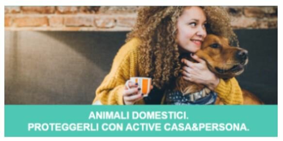 Sigorta şirketleri Cattolica P. & T. Assicuratori di Tenedini Stefano e Matteo, Lombardiya, foto