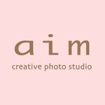 Creative photoStudio aim TokyoHarajukuStore (Tokyo Metropolis, 東京都道305号), fotoğraf hizmetleri  Tokyo'dan
