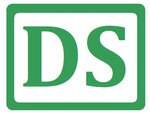 Domsom (Yaroslavskoye Highway No:вл1с1), zemin döşeme üretim ve satış firmaları  Mytişçi'den