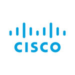 Cisco Russia (Suschyovsky Val Street No:16с1), şebeke ekipmanları  Moskova'dan