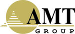 AMT-Group (Shabolovka Street No:31Б), i̇nternet hizmet sağlayıcıları  Moskova'dan