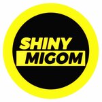 Shiny Migom (Shotmana Street No:40), jant ve lastikçiler  Petrozavodsk'tan