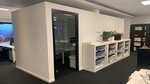 Ea Projects (Province of Flemish Brabant, Halle, Lenniksesteenweg, 559), elektrikli cihazların tamiri  Flaman Brabant'tan