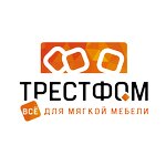 Trestfom (ulitsa Ordzhonikidze No:287к2), yatak üreticileri  Omsk'tan