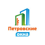 Окна Волоколамск (Novo-Soldatskaya ulitsa No:10А), pencere üretim, satış ve montaj firmaları  Volokolamsk'tan