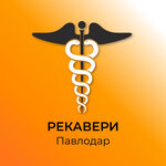 Rehab center Recovery (Elgın kóshesi No:83), madde bağımlılığı tedavi merkezi  Pavlodar'dan