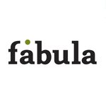 Fabula Coworking (Vitebskiy Avenue No:101к1), paylaşımlı ofis  Saint‑Petersburg'dan