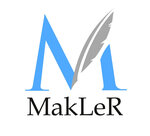 MakLeR (Papanina Street No:19А), emlak ofisi  Yaroslavl'dan