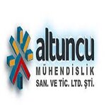 Altuncu Mühendislik (Aşağı Çarşı Cad., No:32, Burhaniye, Balıkesir), mühendislik firmaları  Burhaniye'den