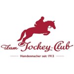Müller Alfred Kg - Zum Jockey Club (Tegetthoffstraße No:7, Wien), giyim mağazası  Viyana'dan