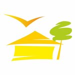 Razdolie Rea Gnp (Republic of Tatarstan, Vysokogorskiy rayon, Usadskoye selskoye poseleniye, tovarishchestvo sobstvennikov nedvizhimosti sadovoye nekommercheskoye tovarishchestvo Razdolye), bina, site yönetimi  Tataristan'dan