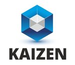 Kaizen (Akademika Volgina Street No:8Ас2), oto döşeme  Moskova'dan