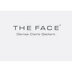 The Face Denise Claire Gadient (Rämistrasse No:27, Zürich), alternatif tıp merkezleri  Tsurikh'ten