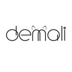 DeMAli (Tramvaynaya Street No:17А), lazer çalışmaları  Krasnodar'dan