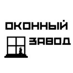Window Factory (ulitsa Zaslonova No:42), pencere üretim, satış ve montaj firmaları  Labinsk'ten