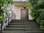 Region-vympel (Rabochikh Street No:9), güvenlik firmaları  Yekaterinburg'dan
