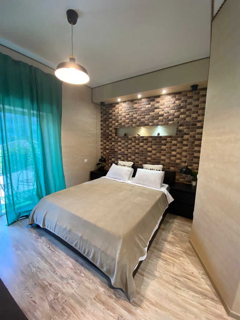 Otel Viktoriya, Kırım Cumhuriyeti, foto