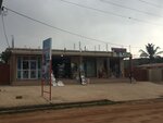 Js Prime Laundry (Greater Accra Region, GA West Municipal, Cameroon Street, CY213), çamaşırhaneler  Gana'dan