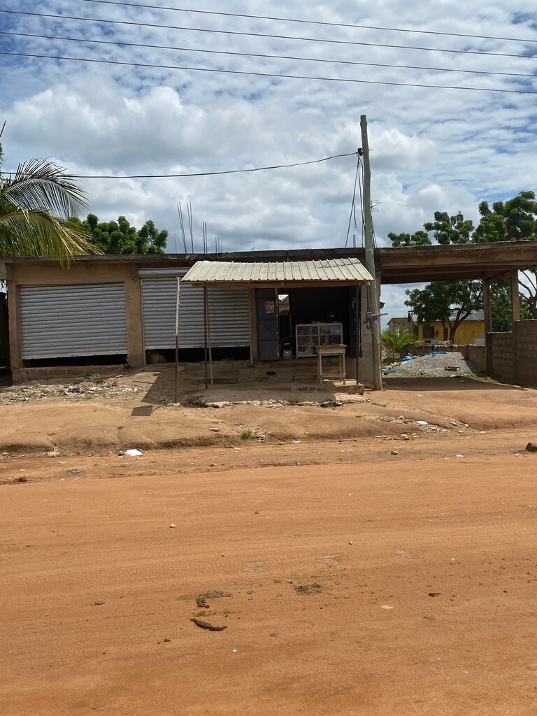 Alkolsüz içecekler Just Time End Time, Dünya, foto