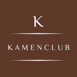 Kamen Club (Kuznechnaya ulitsa No:4, aul Takhtamukay), endüstriyel mineraller  Adıge Cumhuriyeti'nden