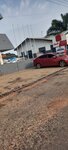 Jislah financiap Service (Greater Accra Region, Accra, Wawa Street), finansal danışmanlık  Akra'dan